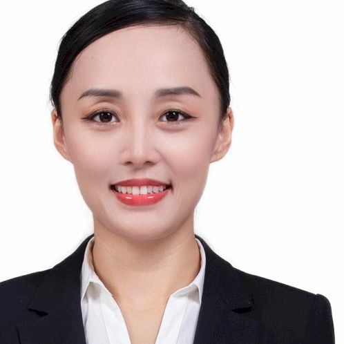 Learn Chinese / Mandarin with Ying - Dubai: Hello everyone, ni...