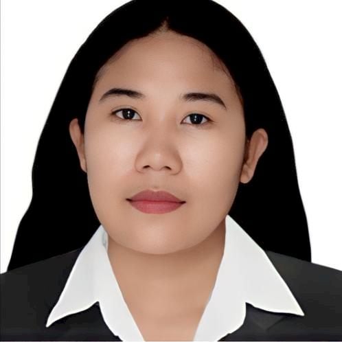 Learn Bisaya Cebuano with Yrica - Cebu City: Hi there, friend!...