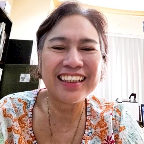Learn Bisaya Cebuano with Yvonne - Cebu City: Native Cebuano S...