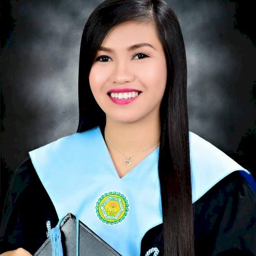 Learn Filipino with ZINAIDA - Manila: Hi! I'm Teacher Zin. I a...