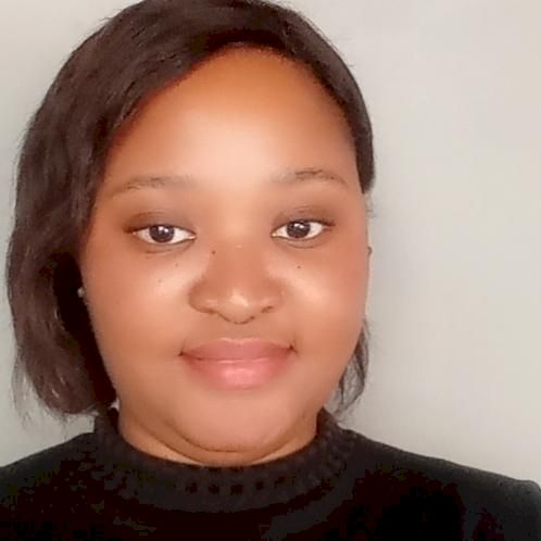 Learn Zulu with Zanele - Johannesburg: Hello everyone, my name...