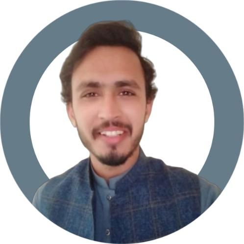 Learn Urdu with Zeeshan - Lahore: Greetings! I'm Zeeshan, your...