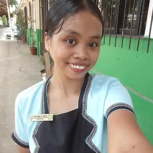 Learn Filipino with Zendy - Cebu City: A graduate of BSED Majo...