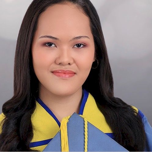 Learn Bisaya Cebuano with Angel - Cebu City: Hello! I am Angel...