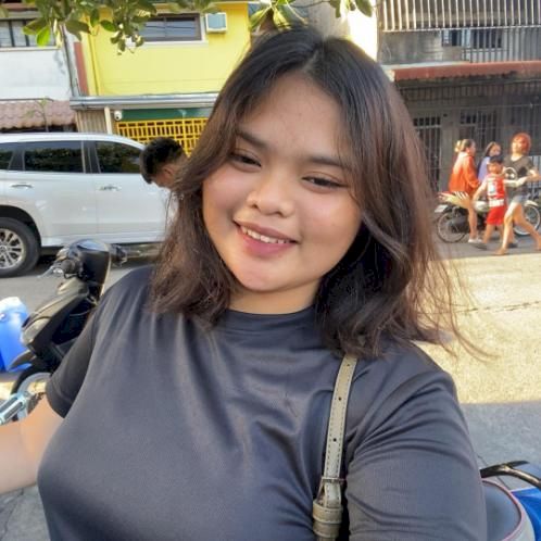 Learn Filipino with Eunice - Manila: Hi, I can teach you how t...