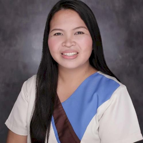 Learn Filipino with Jennifer - Cebu City: I'm currently teachi...