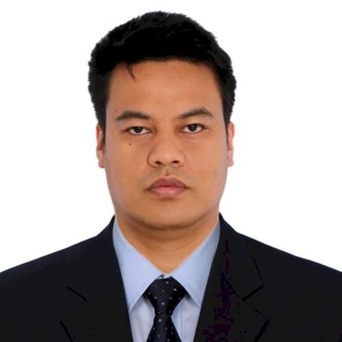 Learn Filipino with John - Manila: I describe myself as an ene...