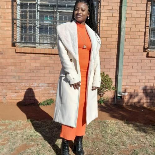 Learn Setswana with karabo - Pretoria: I am well-driven and de...