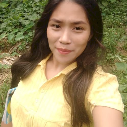 Learn Filipino with Lara - Cebu City: Hi! I'm Lara Mae, but my...