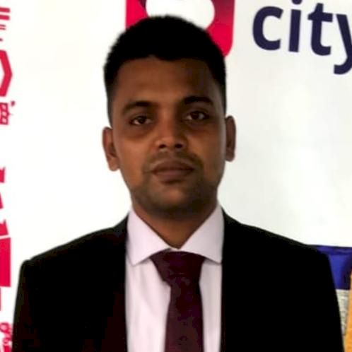 Learn Bengali with md - Rome: if you wants to know bangla & ba...