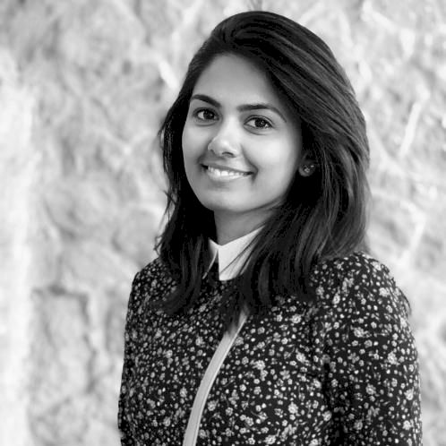 Learn English with Preethi - Milan: I am an architect from Ind...