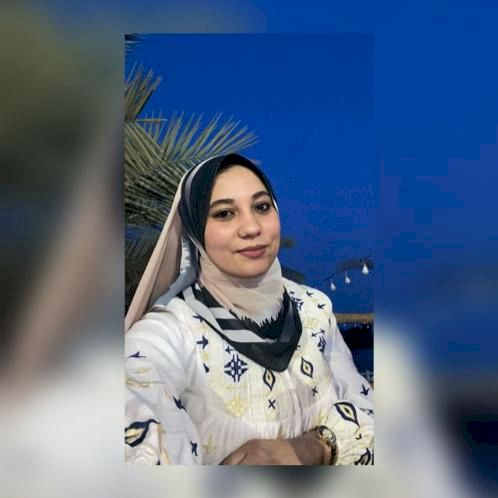 Learn Arabic with Samira - Cairo: لغة القرآن يا ش...